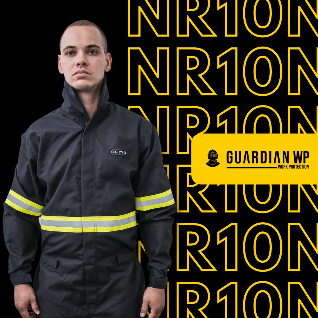 Catálogo Download - Guardian WP